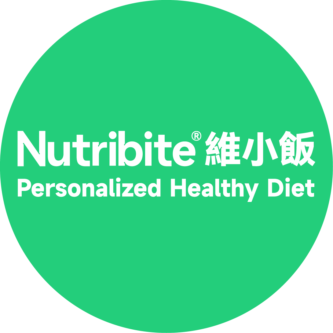 Nutribite | Accurate Calorie, Healthy Diet