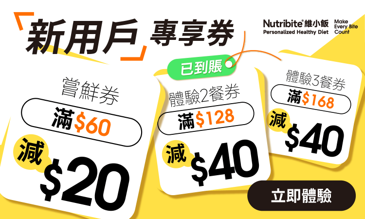 Nutribite | Accurate Calorie, Healthy Diet